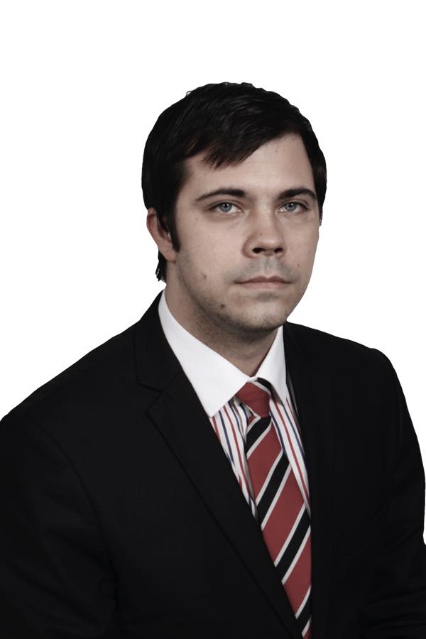 I Welcome I Musulin & Associates Law Firm Ltd.