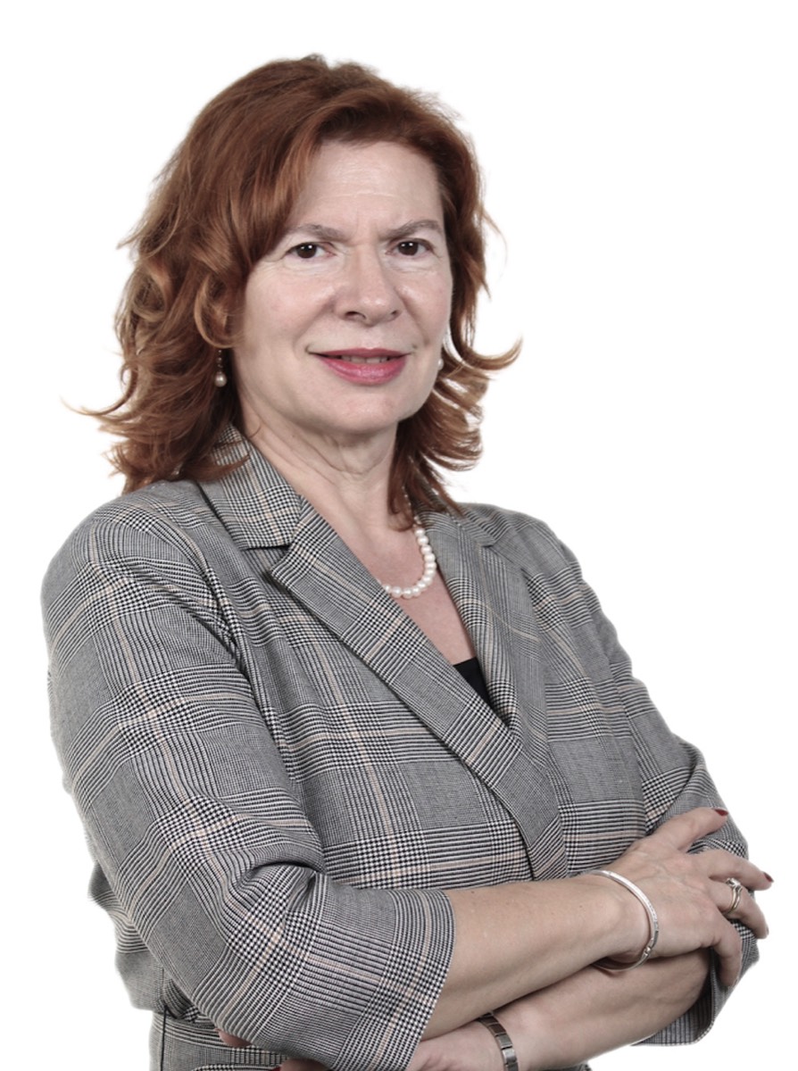 I Welcome I Musulin & Associates Law Firm Ltd.